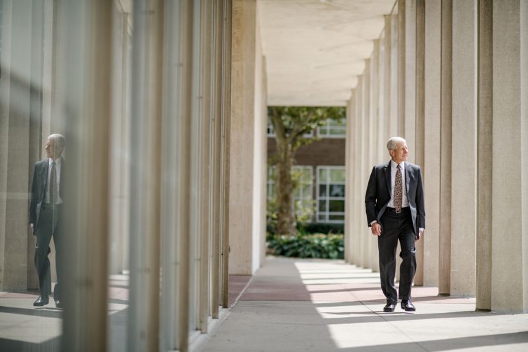 Venture Capital, Private Equity and Angel Investors Archives - Maddin ...