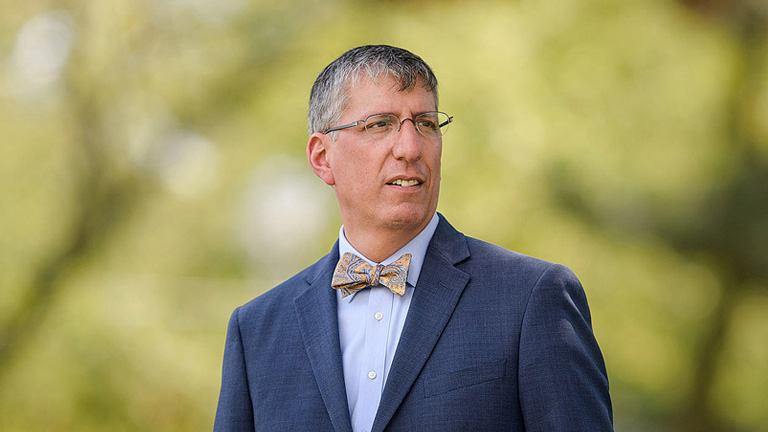 David E. Hart Spoke at National Business Institute (NBI)