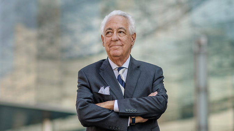 Mark R. Hauser Featured in Leading Lawyers Michigan Edition for the Top ...