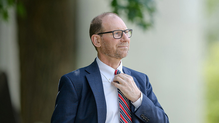 Ronald A. Sollish Interviewed in Hands-On Attorney Helps Employers ...