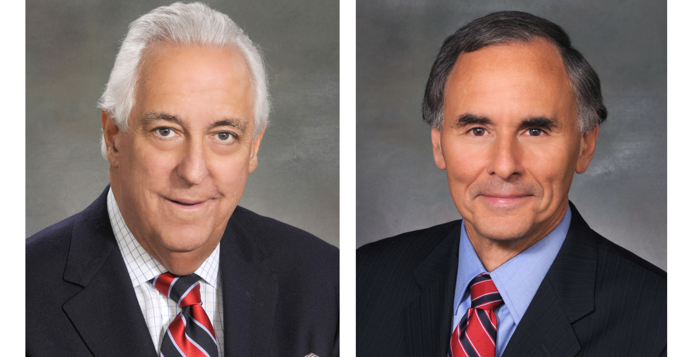 Best Lawyers® Recognizes Two Maddin Hauser Attorneys as Lawyers Of The Year
