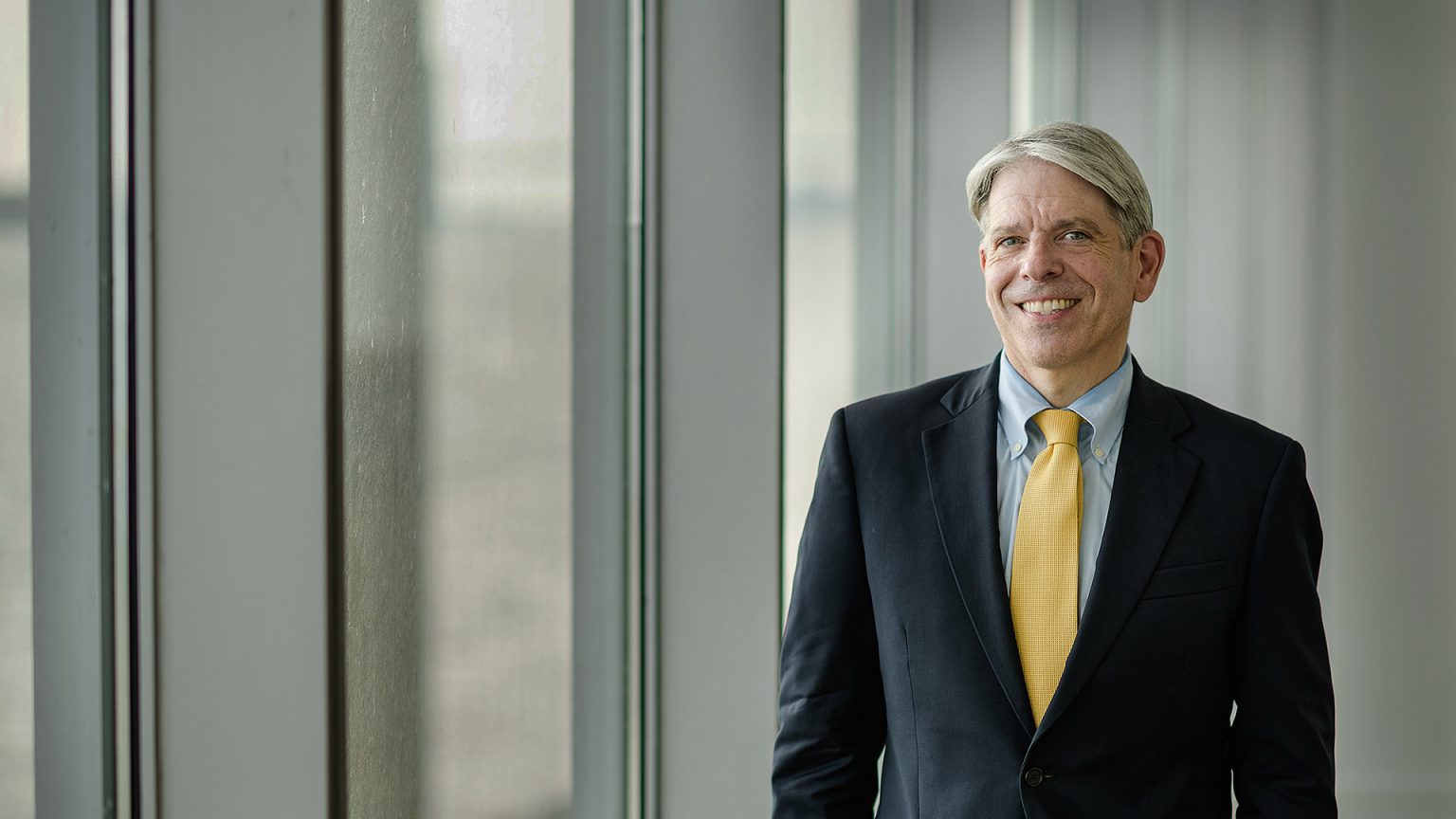 Martin S. Frenkel - Attorney - Maddin Hauser