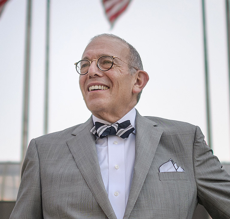 Harvey R. Heller - Attorney - Maddin Hauser