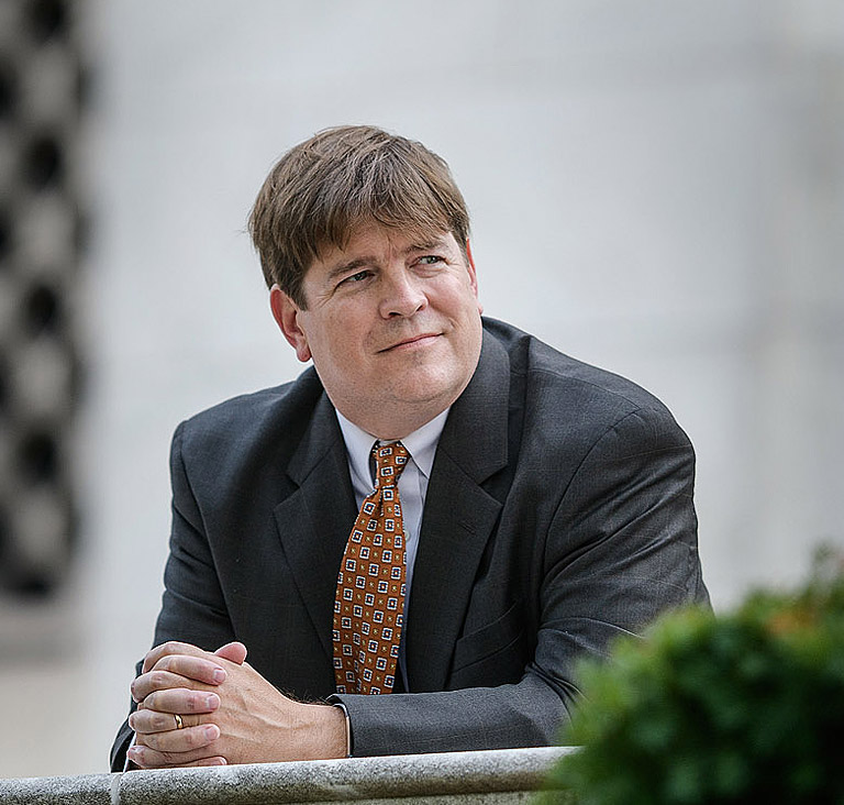 Geoffrey N. Taylor - Attorney - Maddin Hauser