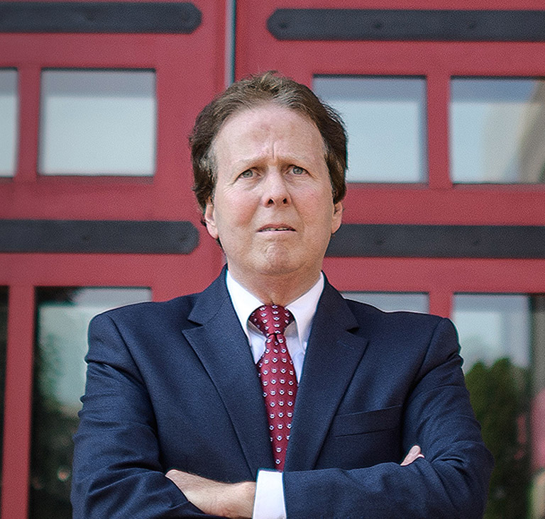 Marc S. Wise - Attorney - Maddin Hauser