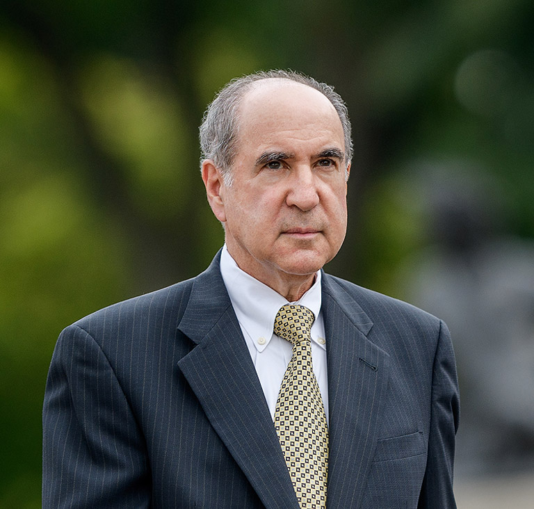 Robert D. Kaplow - Attorney - Maddin Hauser