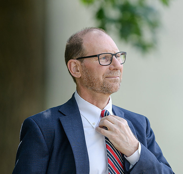 Ronald A. Sollish - Attorney - Maddin Hauser