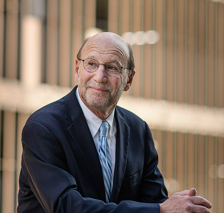 Steven M. Wolock - Attorney - Maddin Hauser
