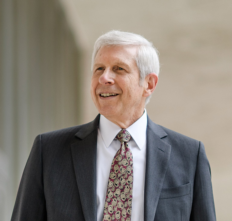 William E. Sigler - Attorney - Maddin Hauser