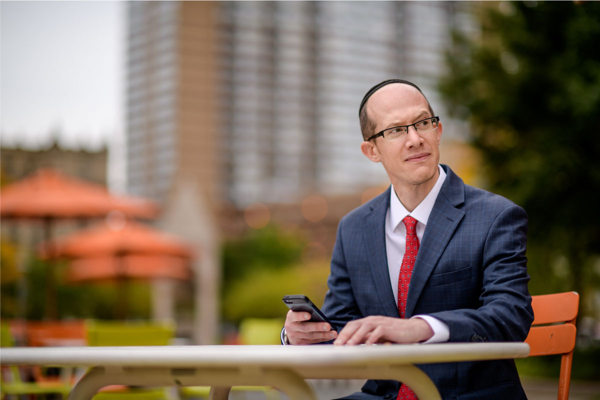 Life Lessons Learned Along the Way: The Brilliant De-Mortification of ...