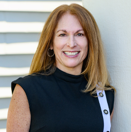 Debra L. Alster - Paralegal - Maddin Hauser