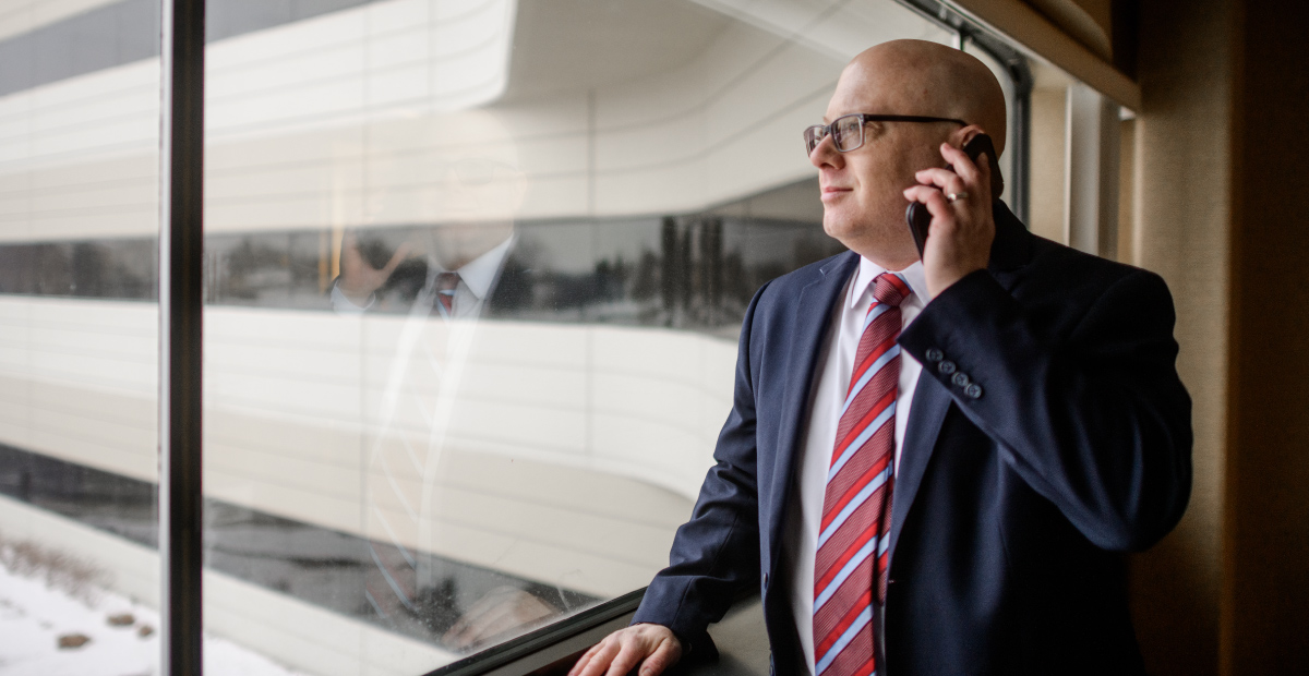 An Emboldened CFPB Means That You Should Immediately Examine and Audit ...