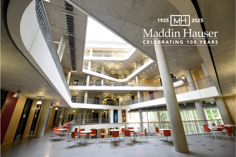 Common Area Maintenance Provisions in Commercial Leases Should Provide ...