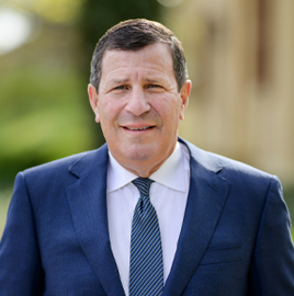 Craig E. Zucker - Attorney - Maddin Hauser