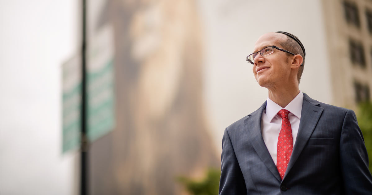 For Whom the COVID Tolls: The enforceability and application of extra ...