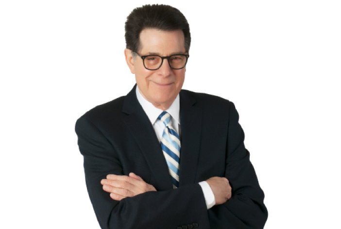 Life Lessons Learned Along the Way: A Shot of Jules for What Ails You ...