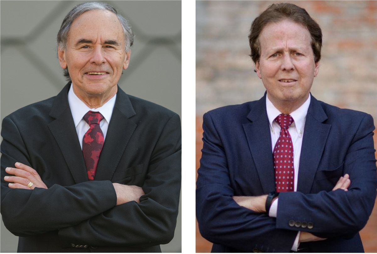 Maddin Hauser Attorneys and Firm Recognized in Prestigious Legal Guide ...