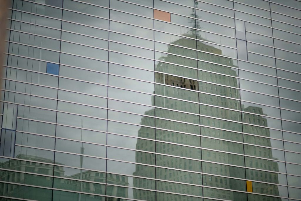 An Update on the New Partnership Audit Rules Under BBA