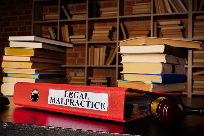 Michigan Attorneys: Keep Calm and Carry On With These Steps if You ...