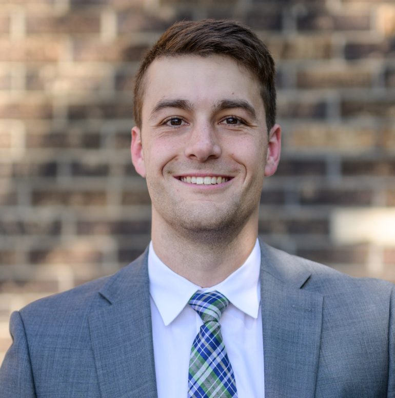 Our People - Find an Attorney - Maddin Hauser Law Firm