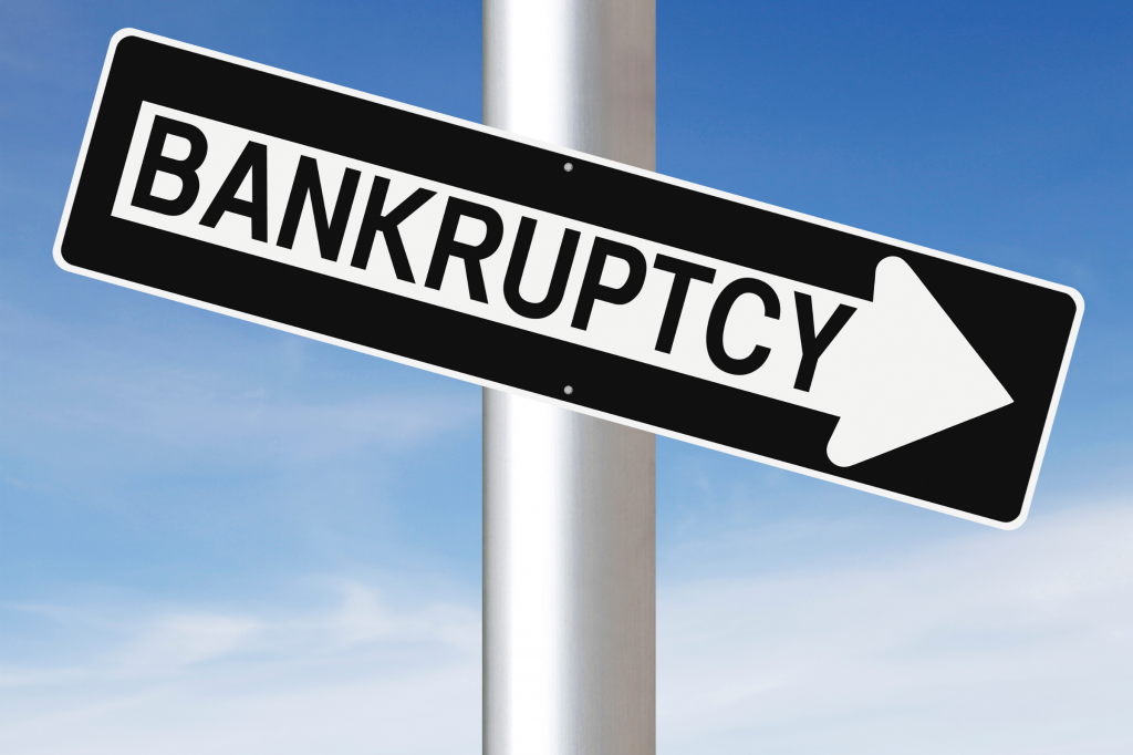 Fighting Back Against Claw Backs: A Primer on Preference Claims and ...