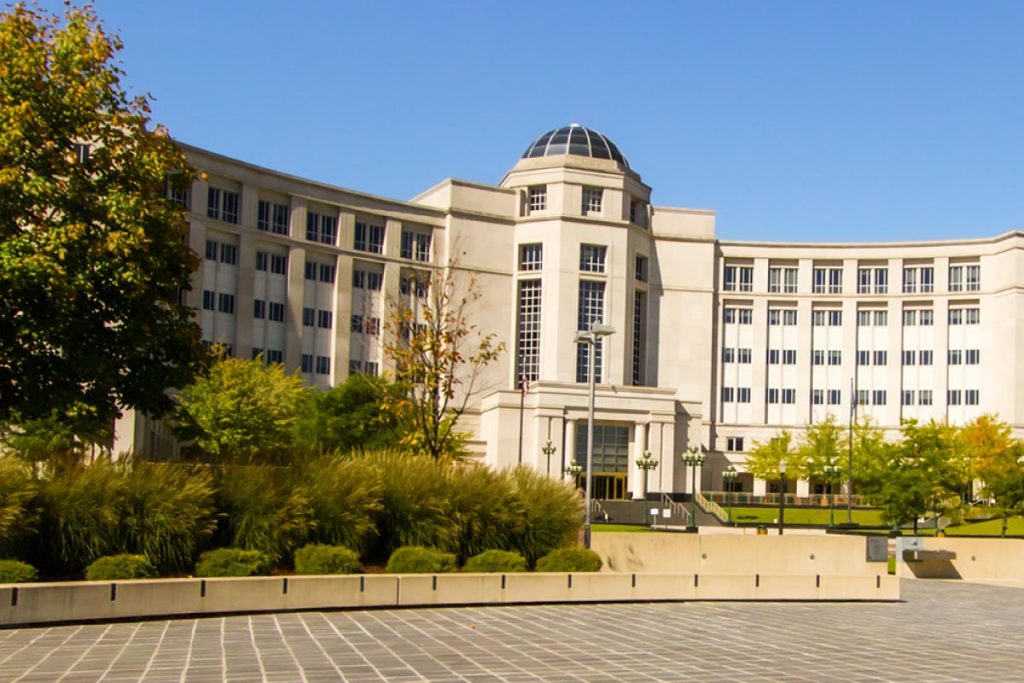 The Michigan Supreme Court Reinforces the Cloak of Confidentiality in ...