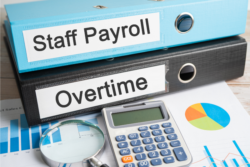 What Employers Need To Know and Do About the Higher Salary Thresholds ...