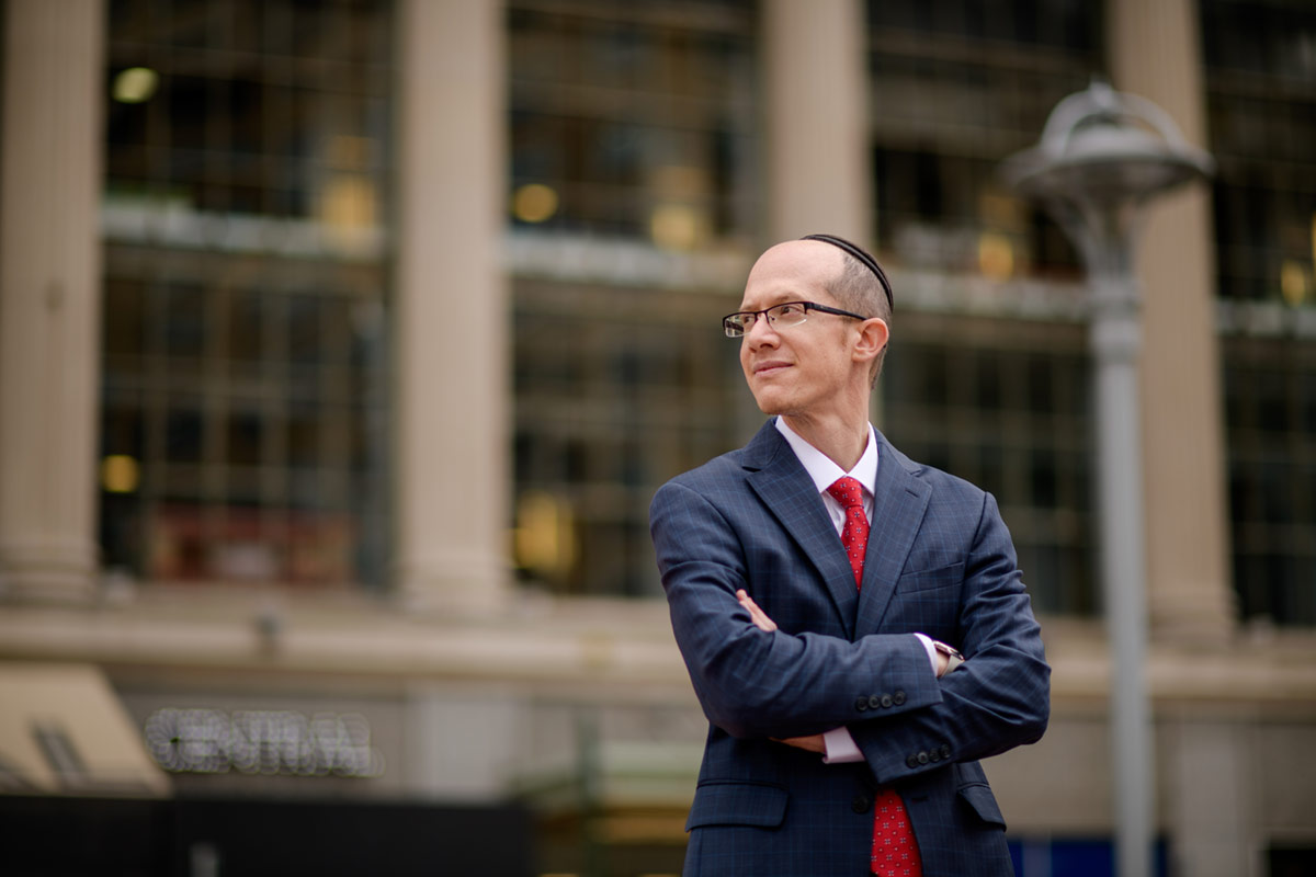 Life Lessons Learned Along the Way: She Was Born in Toyota, Michigan