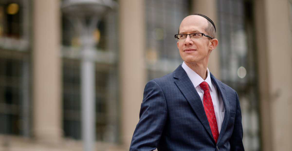 A Win for the Consumer Defense Bar