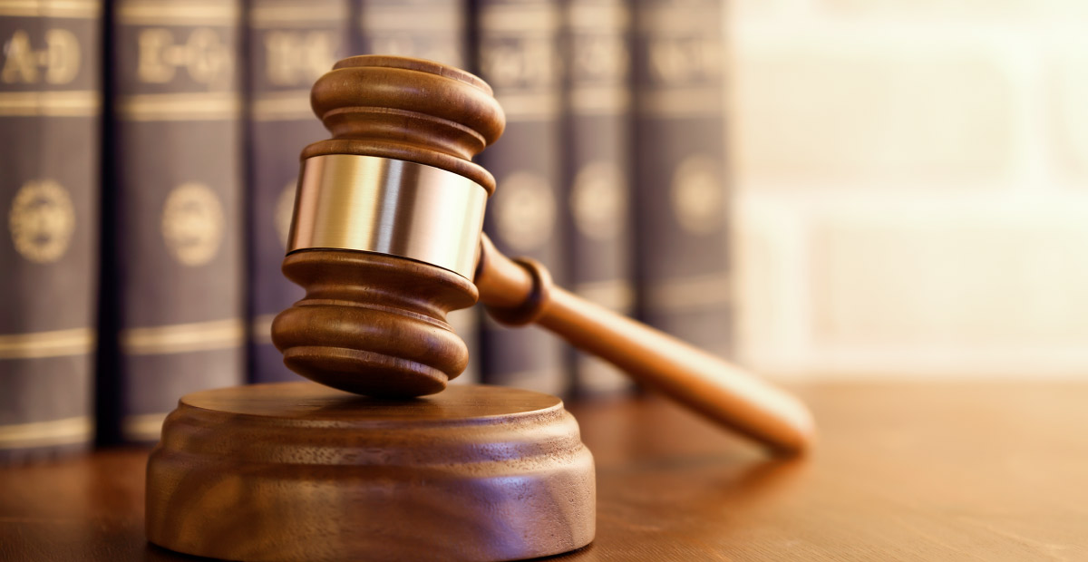 The Business Judgment Rule and Monday Morning Quarterbacking