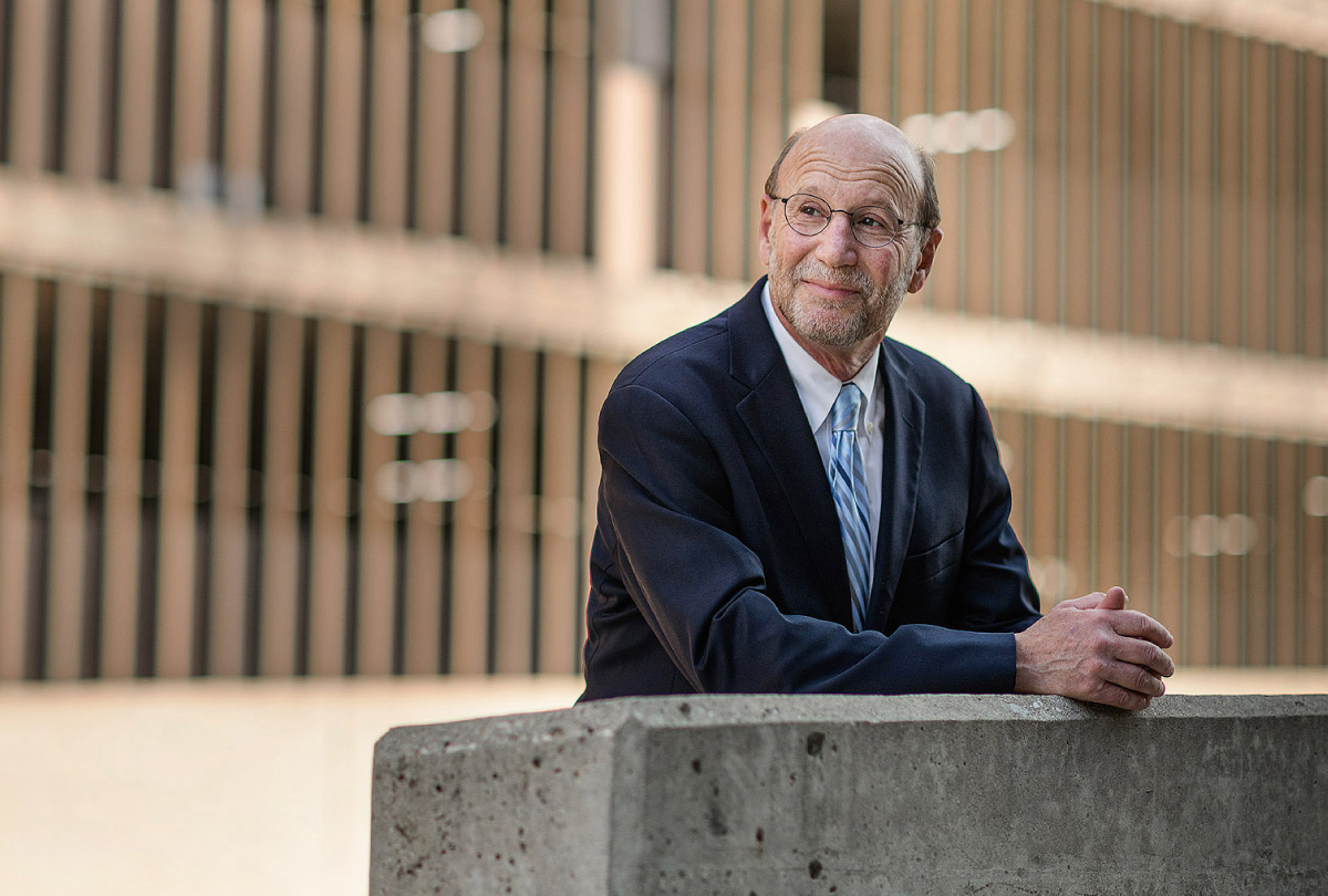 Judicial Immunity May Not Help Detroit Judge